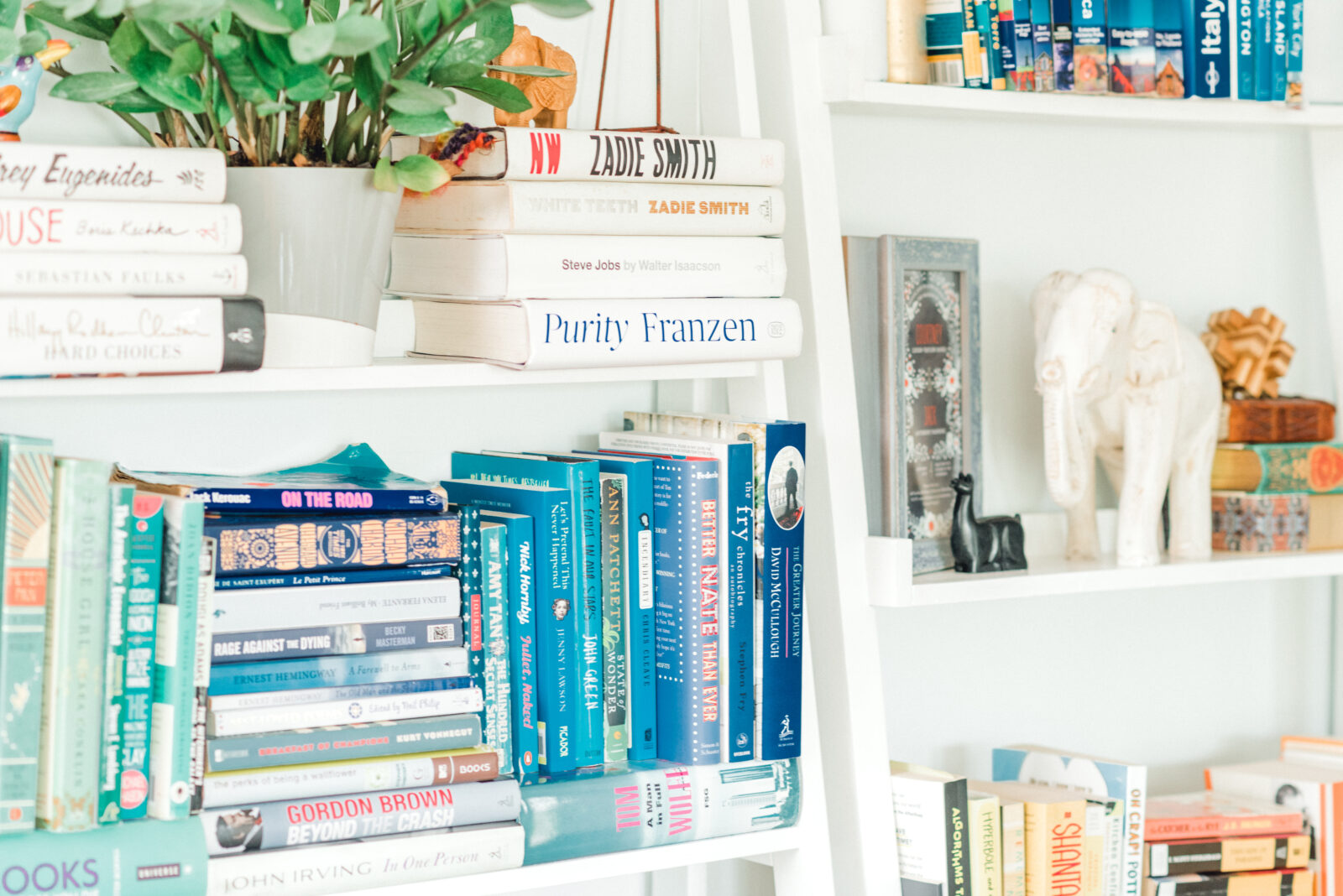 6 Copywriting Tricks (that have nothing to do with words!) - Big ...