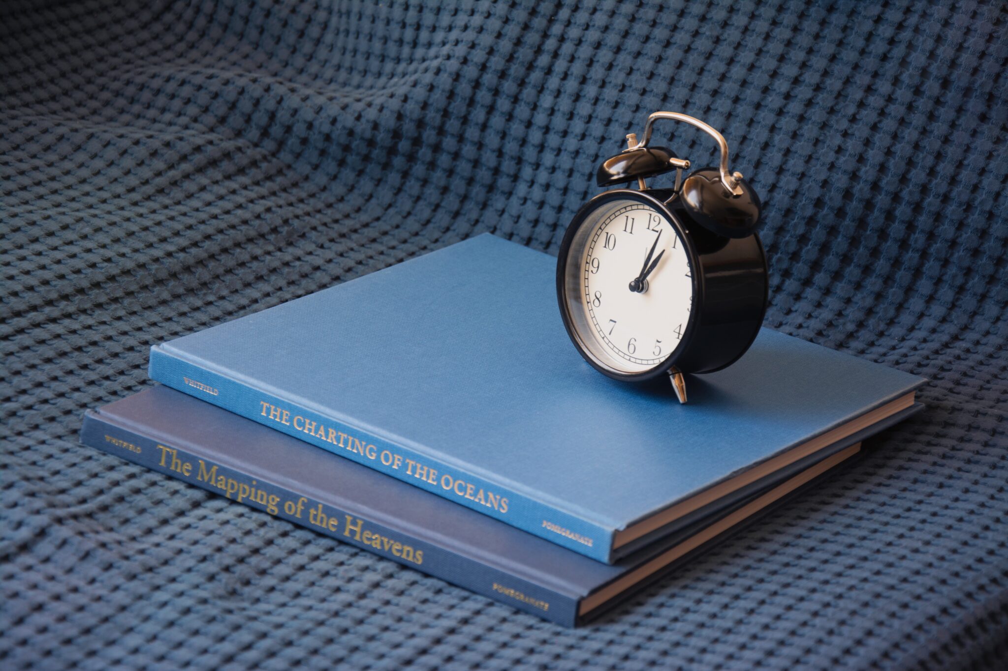 Best Time-Saving Tools for Online Businesses [UPDATED 2023] - Big ...