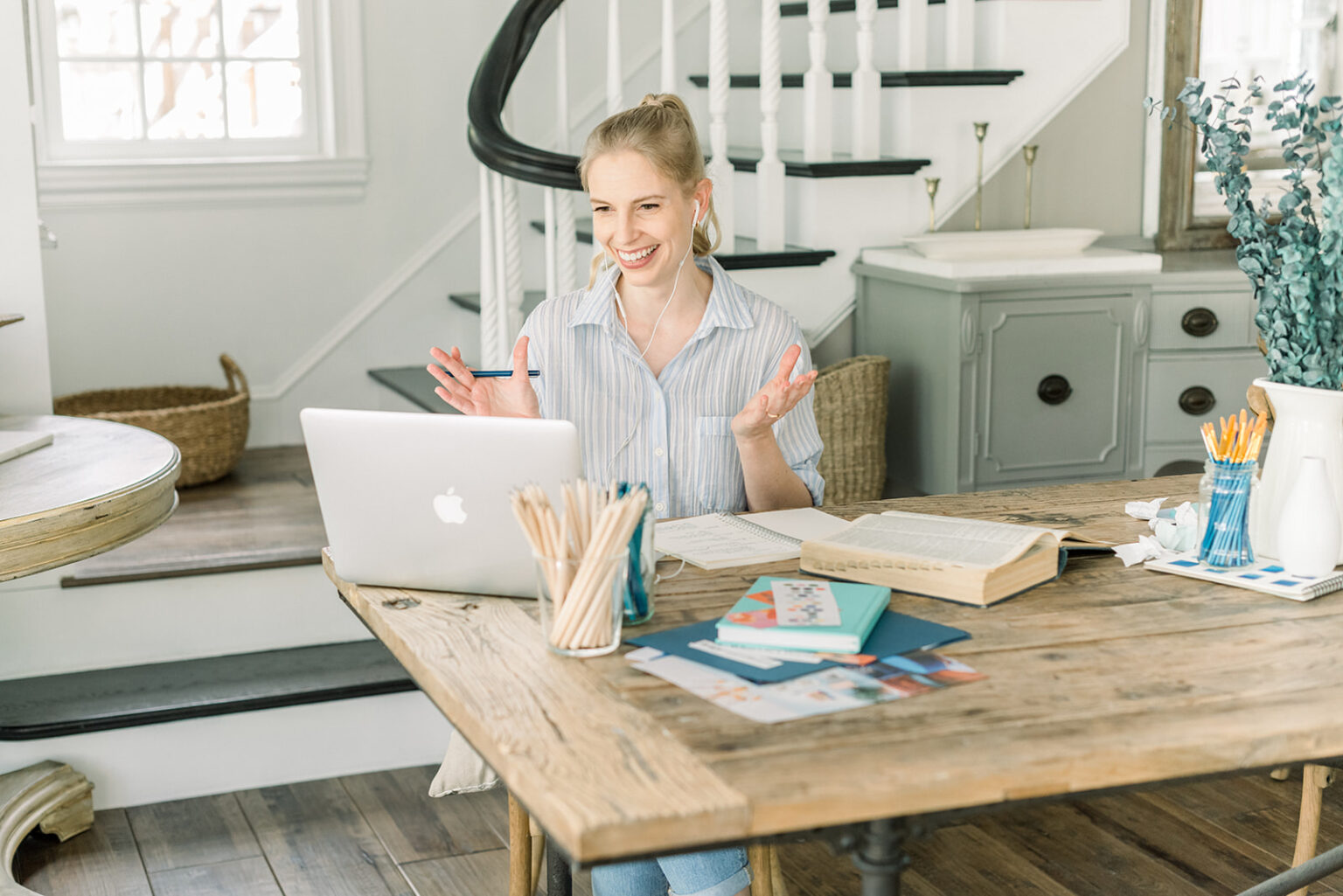 The 4 Types Of Buyers (And How To Write Sales Copy That Converts) - Big ...