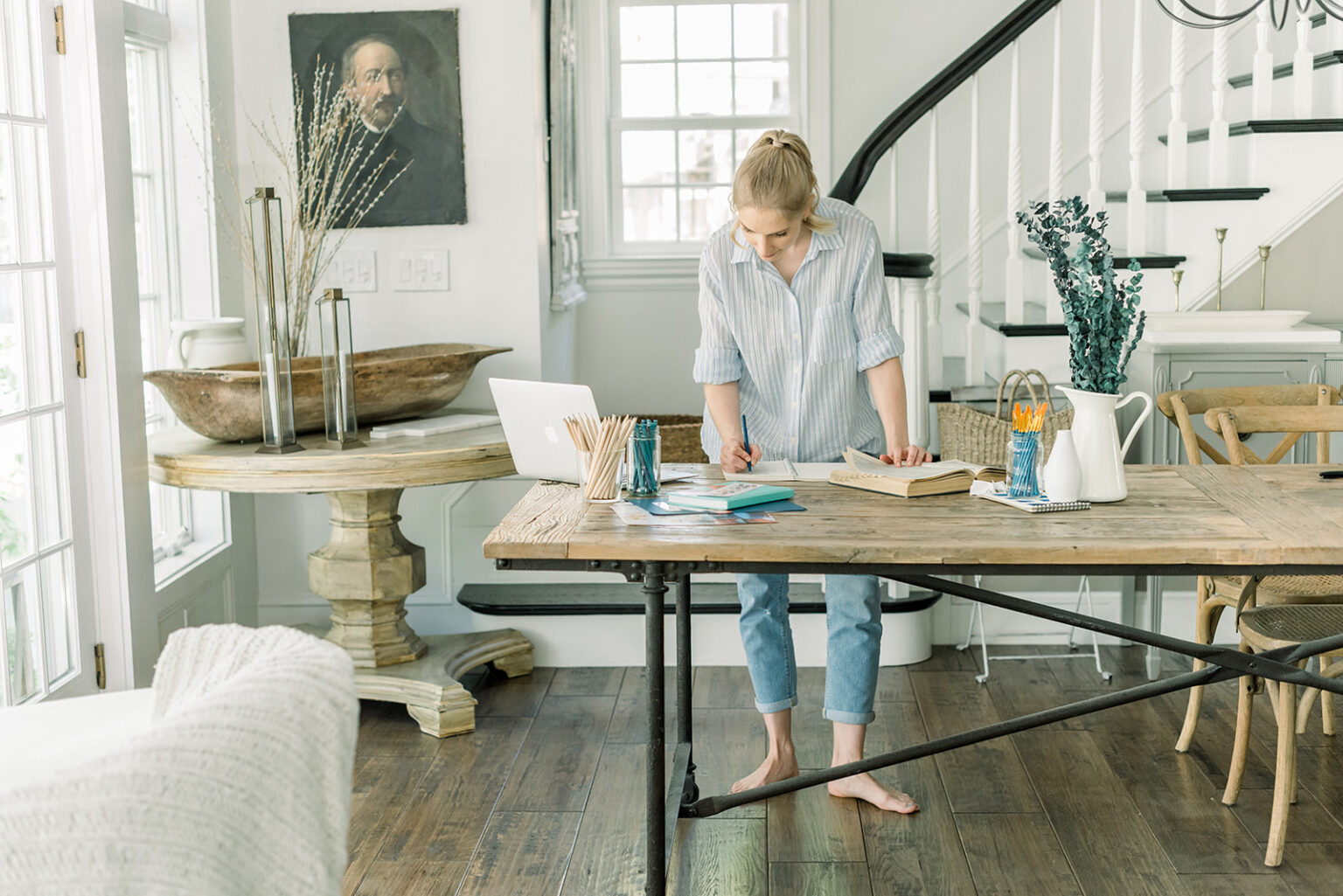 7 Ways To Create Profitable Offers - Big Picture Copywriting Blog